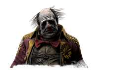 Dead by Daylight Mobile - is Available Now