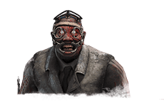 Dead by Daylight Mobile - is Available Now