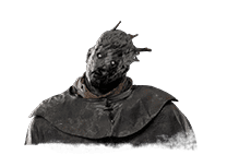 Dead by Daylight Mobile - is Available Now