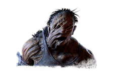 Dead by Daylight Mobile - is Available Now