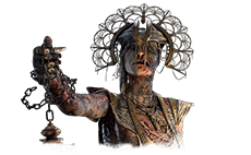 Dead by Daylight Mobile - is Available Now