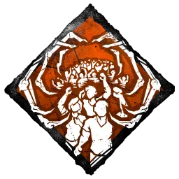 Dead by Daylight Mobile - is Available Now